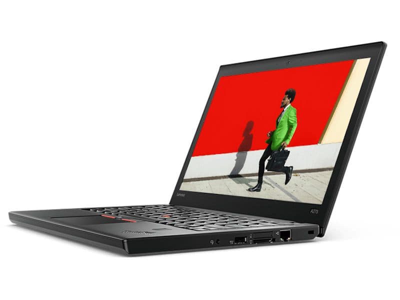 Sell Old Thinkpad a series Laptop Online at the Best Price - CashMartIndia